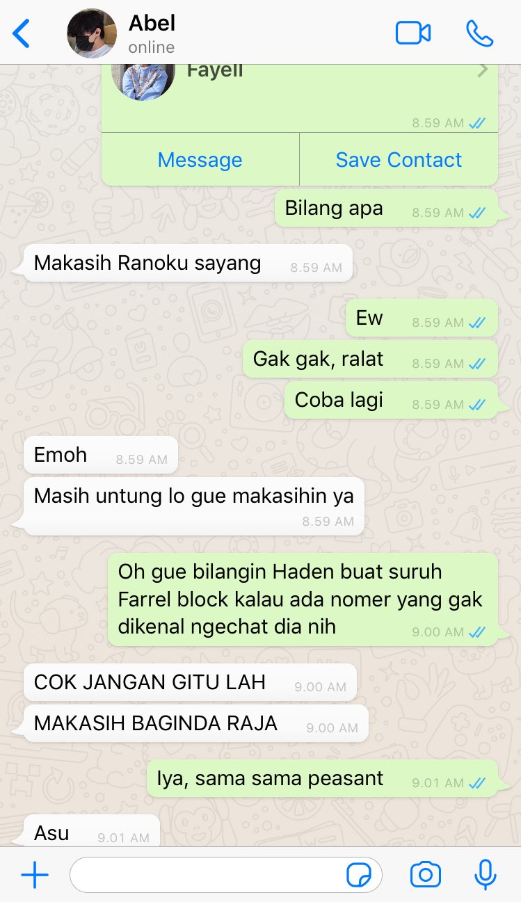 ren on Twitter: "111. https://t.co/S9W1UyZIqD" / Twitter