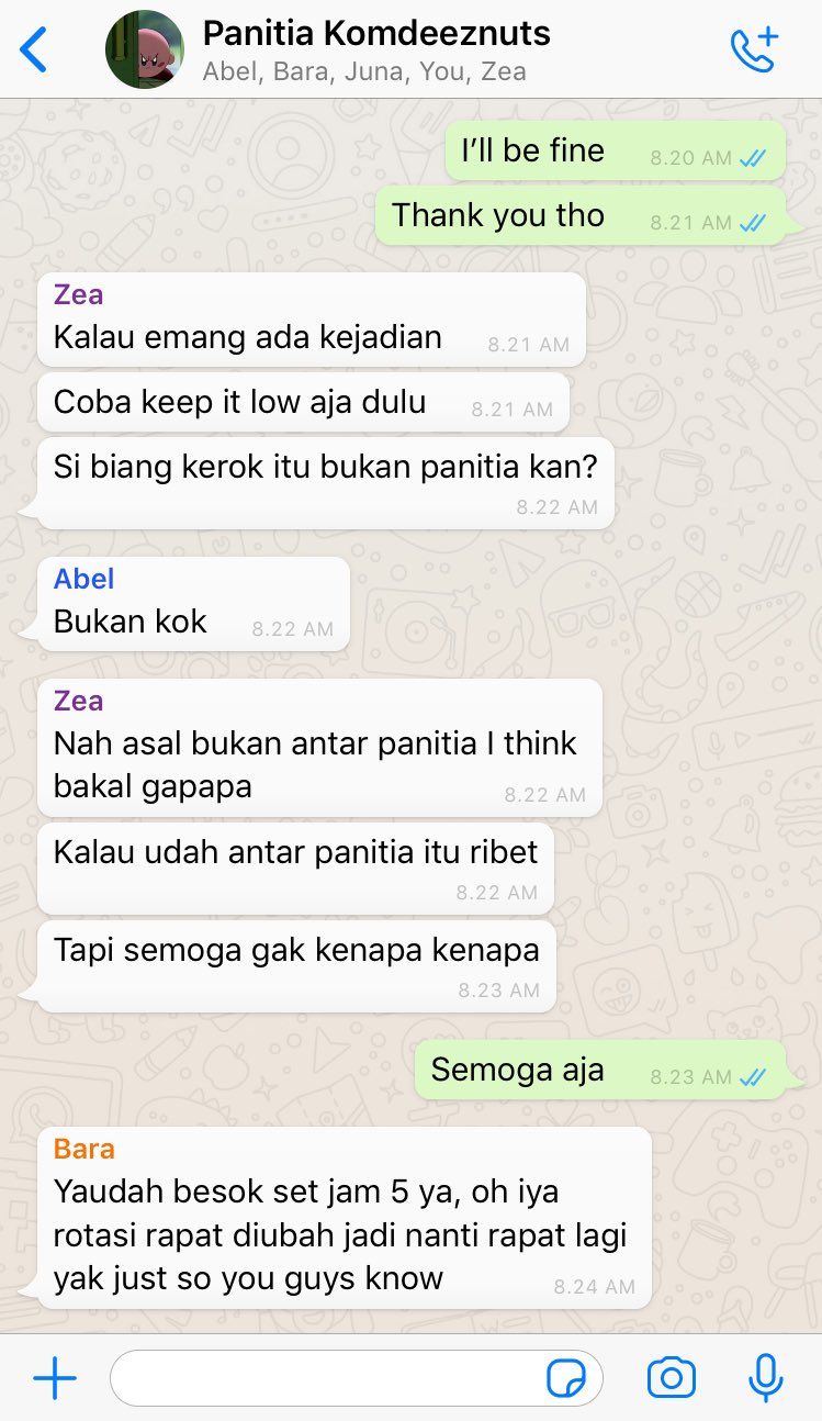 ren on Twitter: "114. https://t.co/WKQV1zwdRw" / Twitter