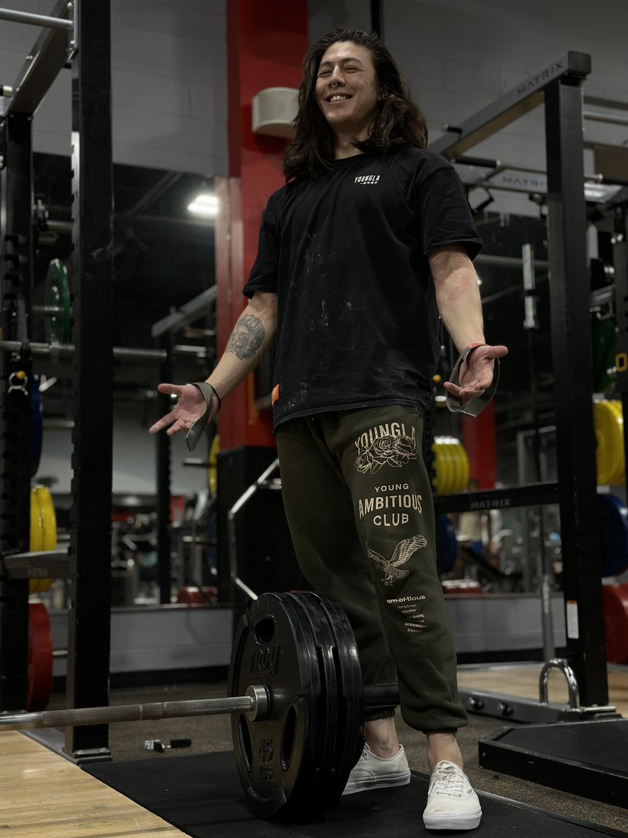 Danny on Twitter: "First post. Yo"