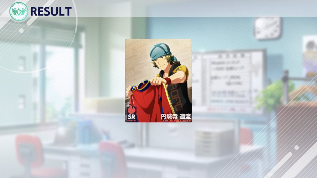 鱒太(@mst_jjj) - Twilog (ツイログ)