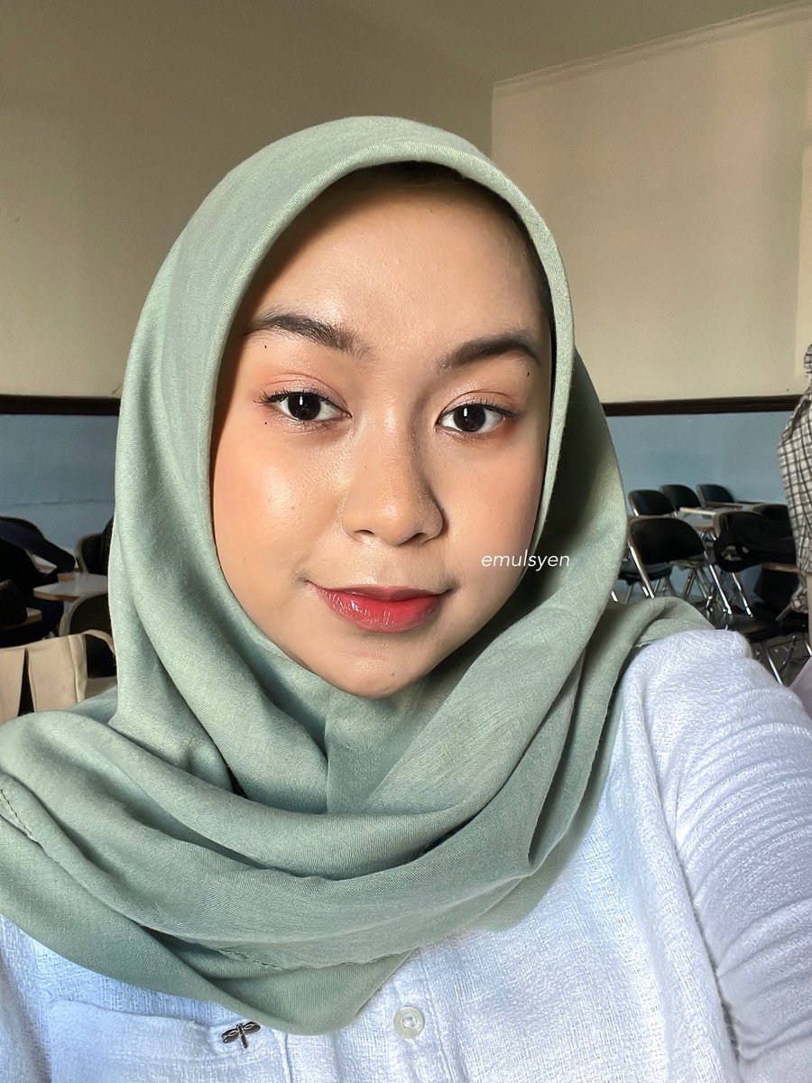 ijaa on Twitter: "andalan aq😎 🌸 smuanya dijepret pake kamera biasa aja"