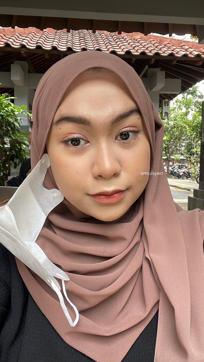 ijaa on Twitter: "andalan aq😎 🌸 smuanya dijepret pake kamera biasa aja"