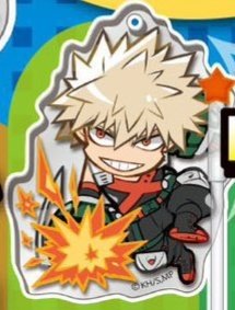 Athena-av art🧡💚Next preorders opening: April 30 on Twitter: "Awww I wanna them in my pocket! 😍🧡💚"