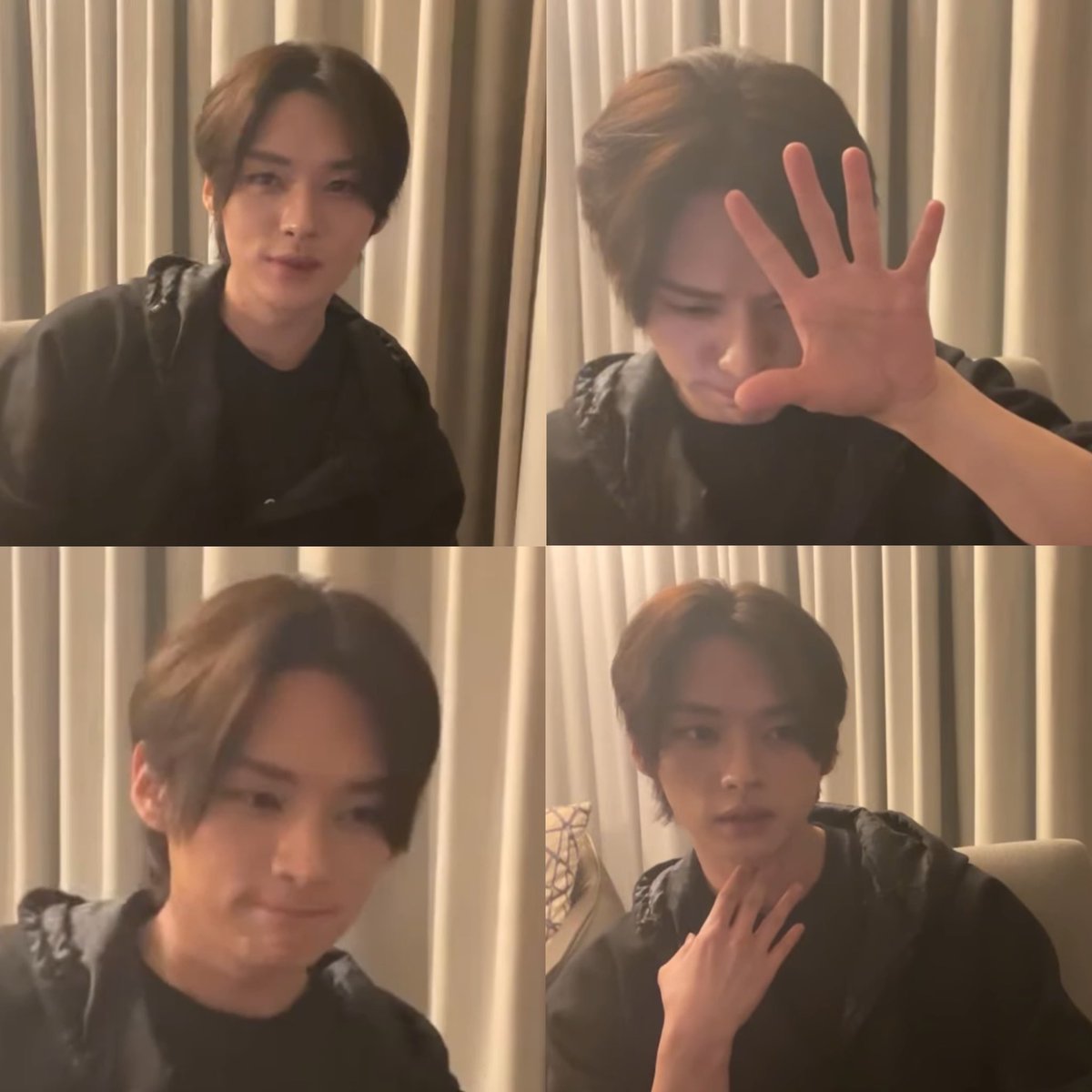 nics saw skz TWICE !! on Twitter: nics saw skz TWICE !! on Twitter: