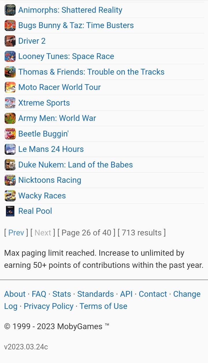 Army Taz Coloring Page