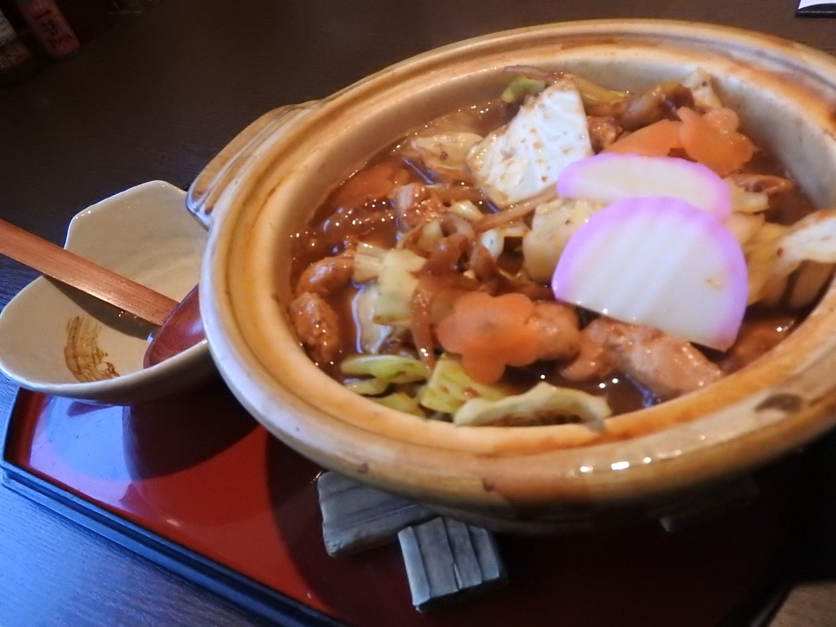 和食麺処サガミ【公式】(@sgm_restaurants) - Twilog (ツイログ)