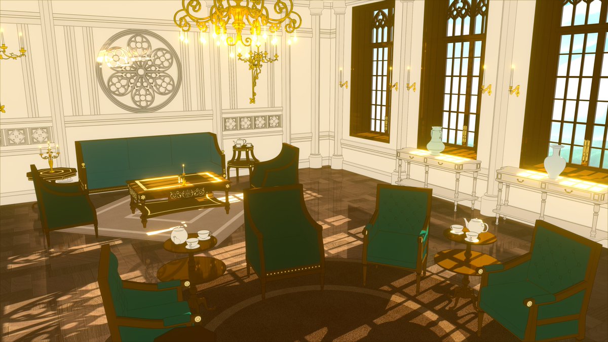 ACON3D on Twitter: "RT @ABLER_official: DNLD ABLER for FREE 🔻 https://abler.carpenstreet.com/en ...