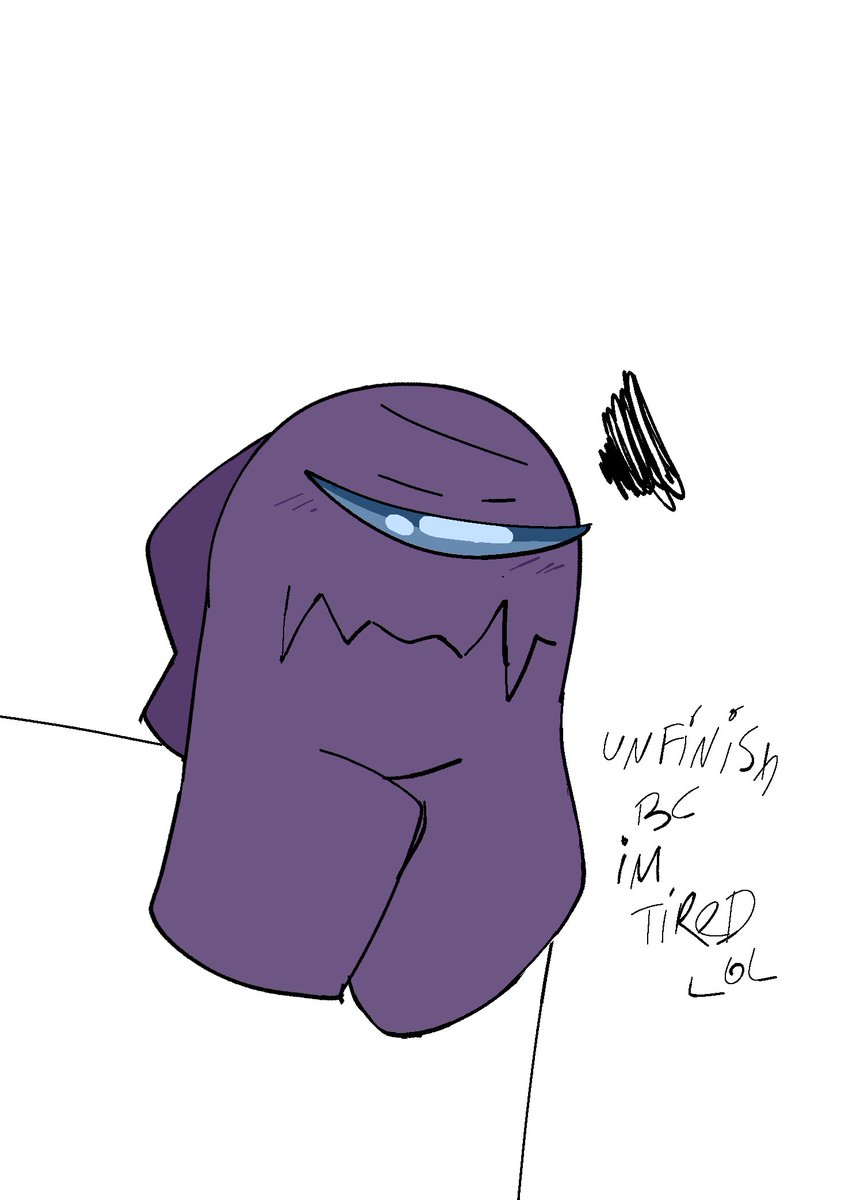 rodamrixのTwitterイラスト検索結果。