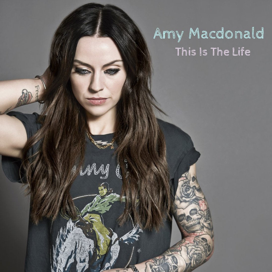 Oh the wind whistles down The cold dark street tonight And the people ...