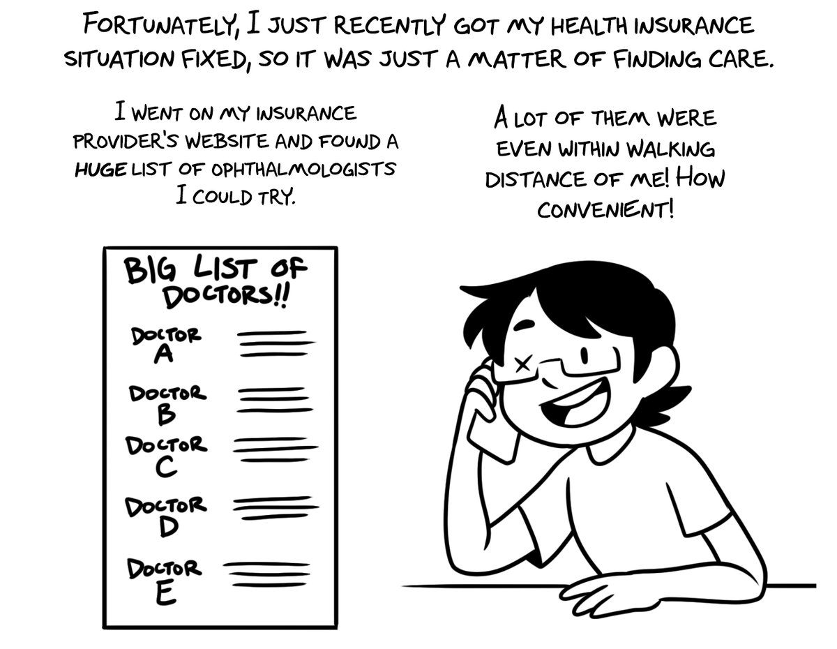 「Figured I'd share some progress shots for how I normally con」medli20の漫画