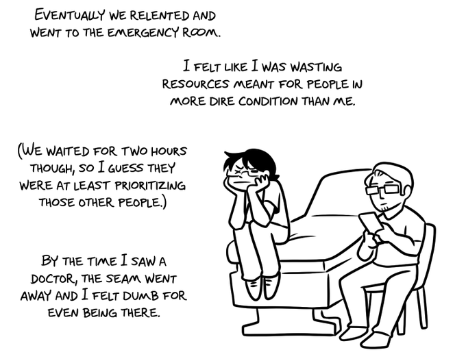 medli20@medli20の漫画作品一覧