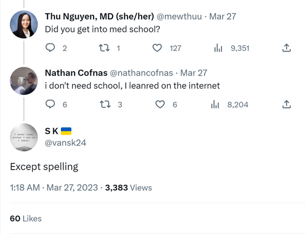 Nathan Cofnas on Twitter: "nerd alert"