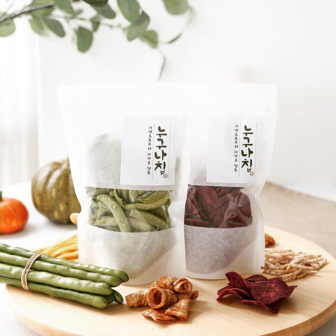 서디페 공식 이벤트 계정 on Twitter: "🌸#RT + #팔로우 추첨 티켓 증정!🍓 자연으로부터 다가온 행복☘️ 언제라도 가볍게 영양소가 살아있는 채소와 과일을 쉽게 ...