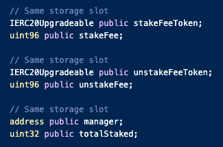 Thread by @0xCygaar on Thread Reader App – Thread Reader App