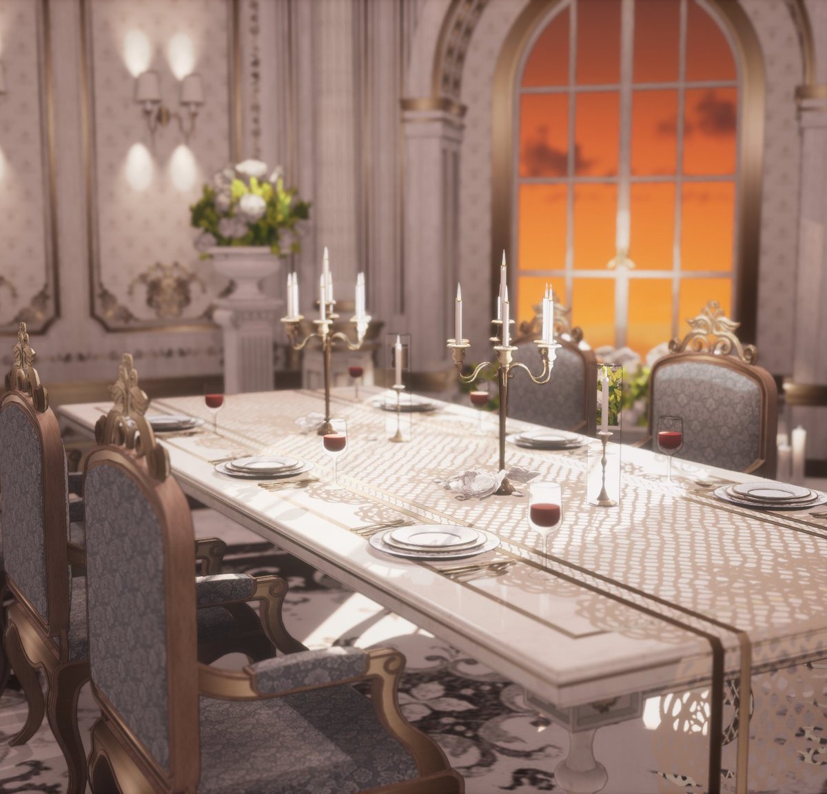 스냅툰 snaptoon official on Twitter: "이번 펀딩 많은 분들이 후원해 주셔서 너무 감사합니다. 작가님들께 감사의 의미로 두가지 공간을 추가로 제작하고 ...