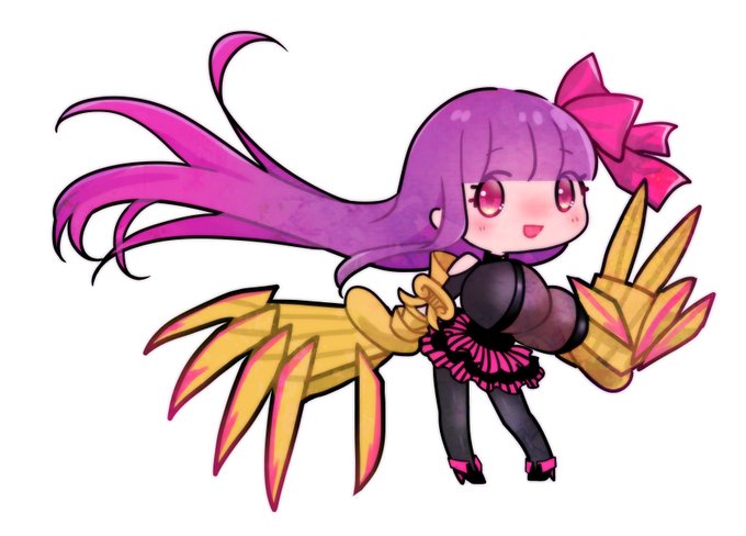 ほたる🎀 (@hotaru_candy) さんのイラスト・マンガ作品まとめ (374 件) - Twoucan