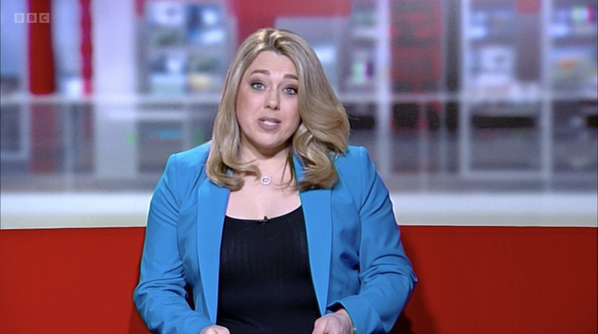 TVNewsCaps📺📺📺📺📺 on Twitter: ".@JanineMachin (@BBCLookEast) 27-03-2023 📺📺📺📺📺📺📺📺📺📺📺📺"