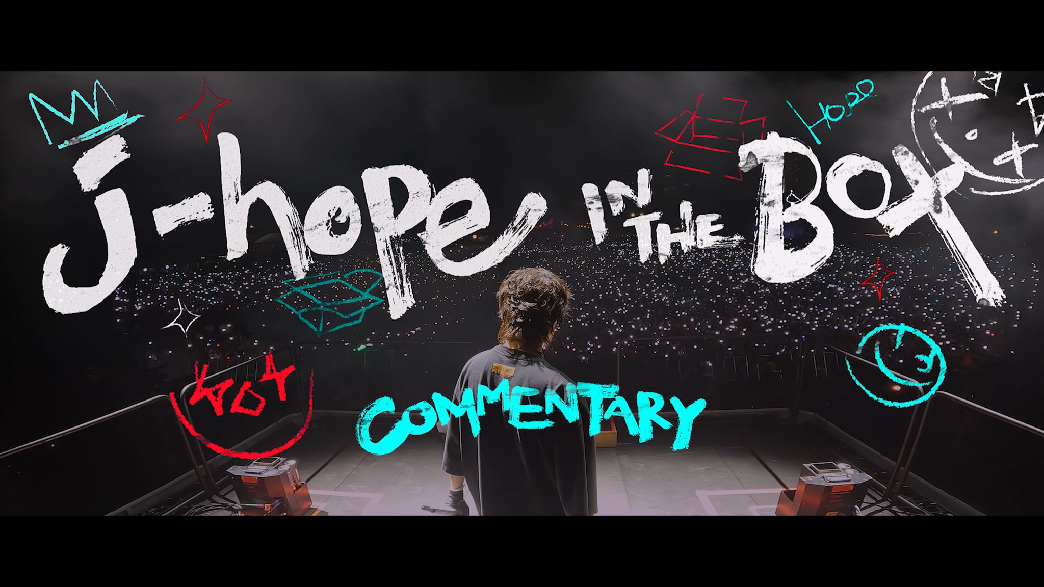 BTS_official on Twitter: " Commentary Trailer (https://t.co/jhCAsj3v8o) 📅 March 30, 5PM (KST) on ...