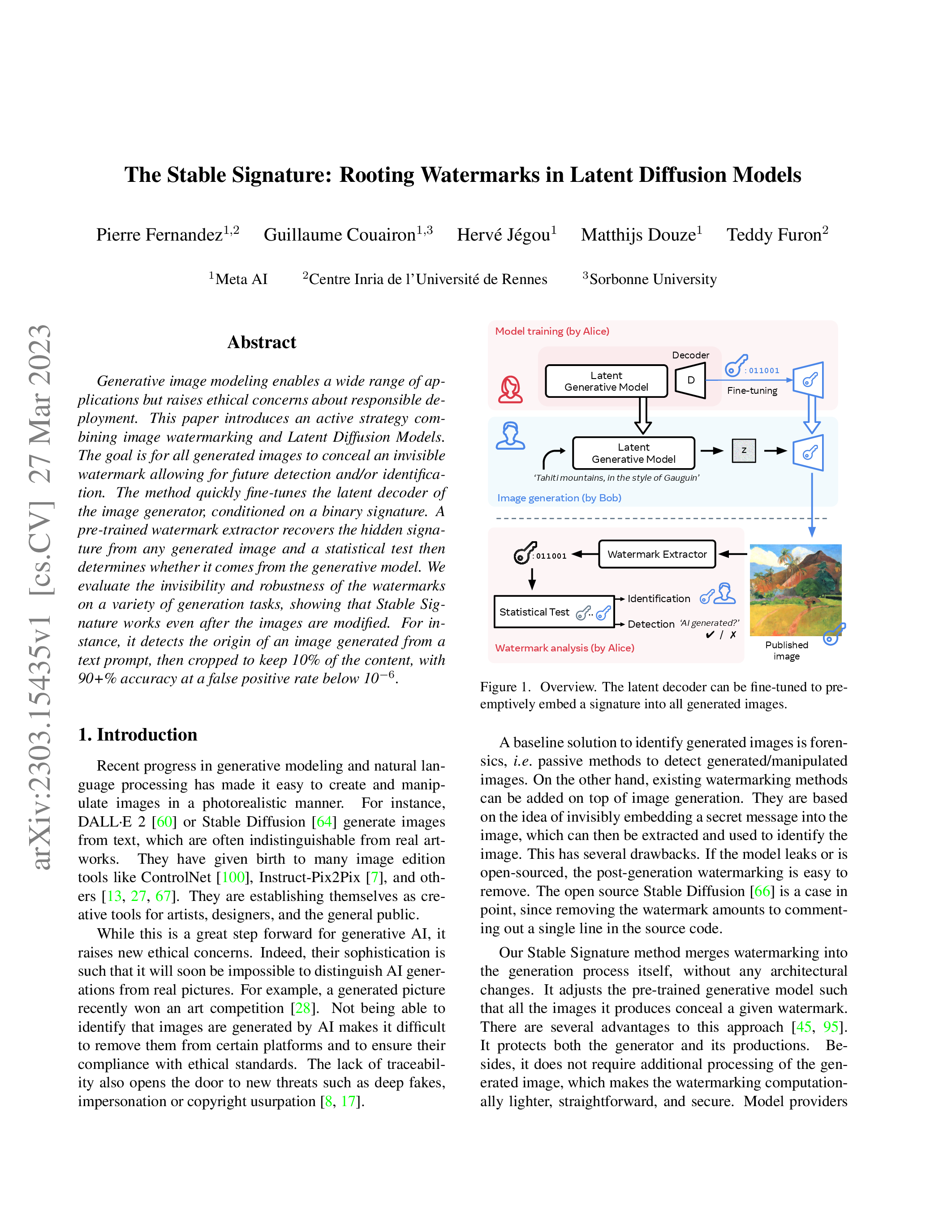 Semisance on Twitter: "TextMI: Textualize Multimodal Information for Integrating Non-verbal Cues ...