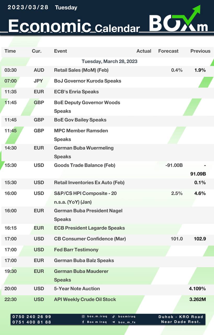 BOX M (@boxm_iraq) / Twitter
