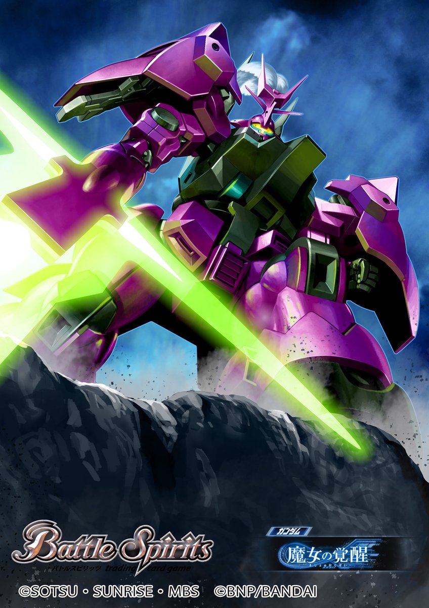 funbolt／フンボルト＠業務募集中 (@funbolt) さんのイラスト・マンガ作品まとめ (929 件) - Twoucan