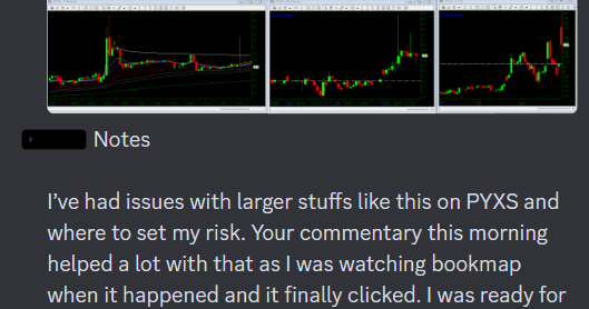 JTrader on Twitter: "Helping traders with private 1-on-1 lessons. http://jtrader.co #tradingacademy"
