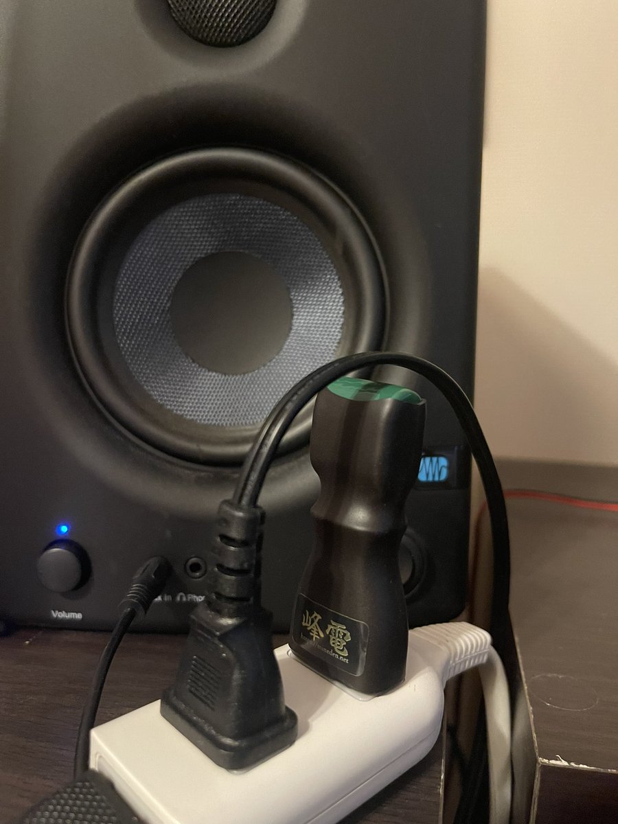 KONDO KOJUN@インド🇮🇳シフト(@kojunxxx) - Twilog (ツイログ)