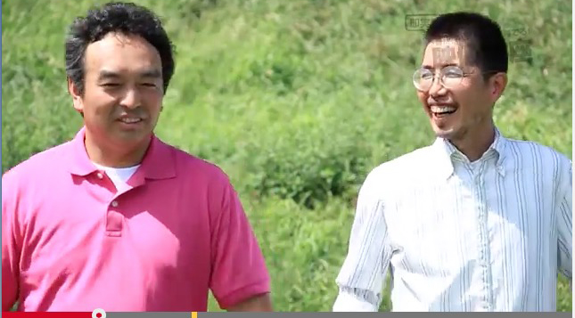 Daisuke Sasaki(@Movie_Staff) - Twilog