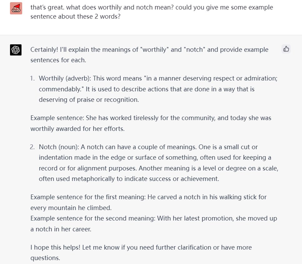 Thread by @0x_Todd on Thread Reader App – Thread Reader App
