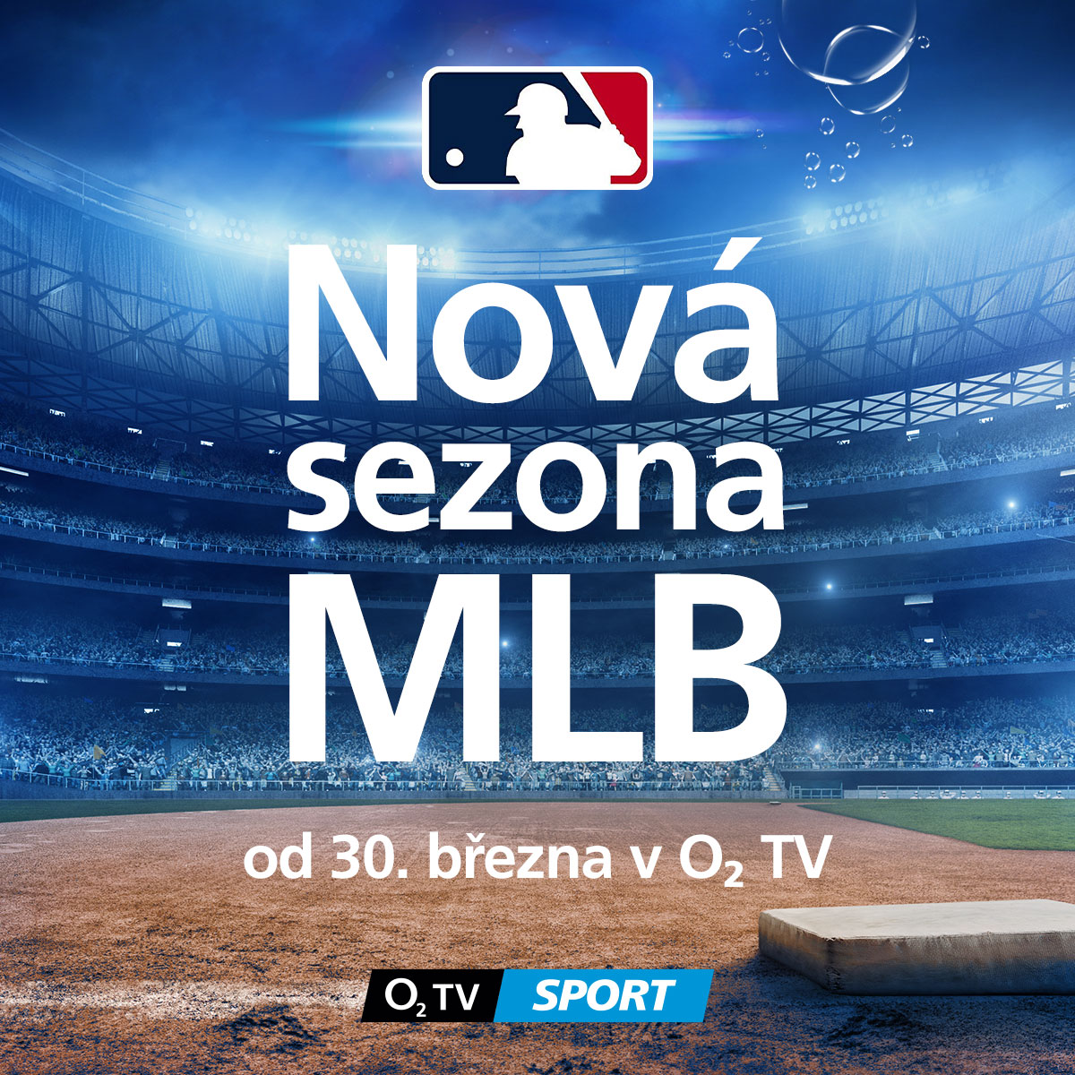 O2 TV Sport on Twitter: O2 TV Sport on Twitter: