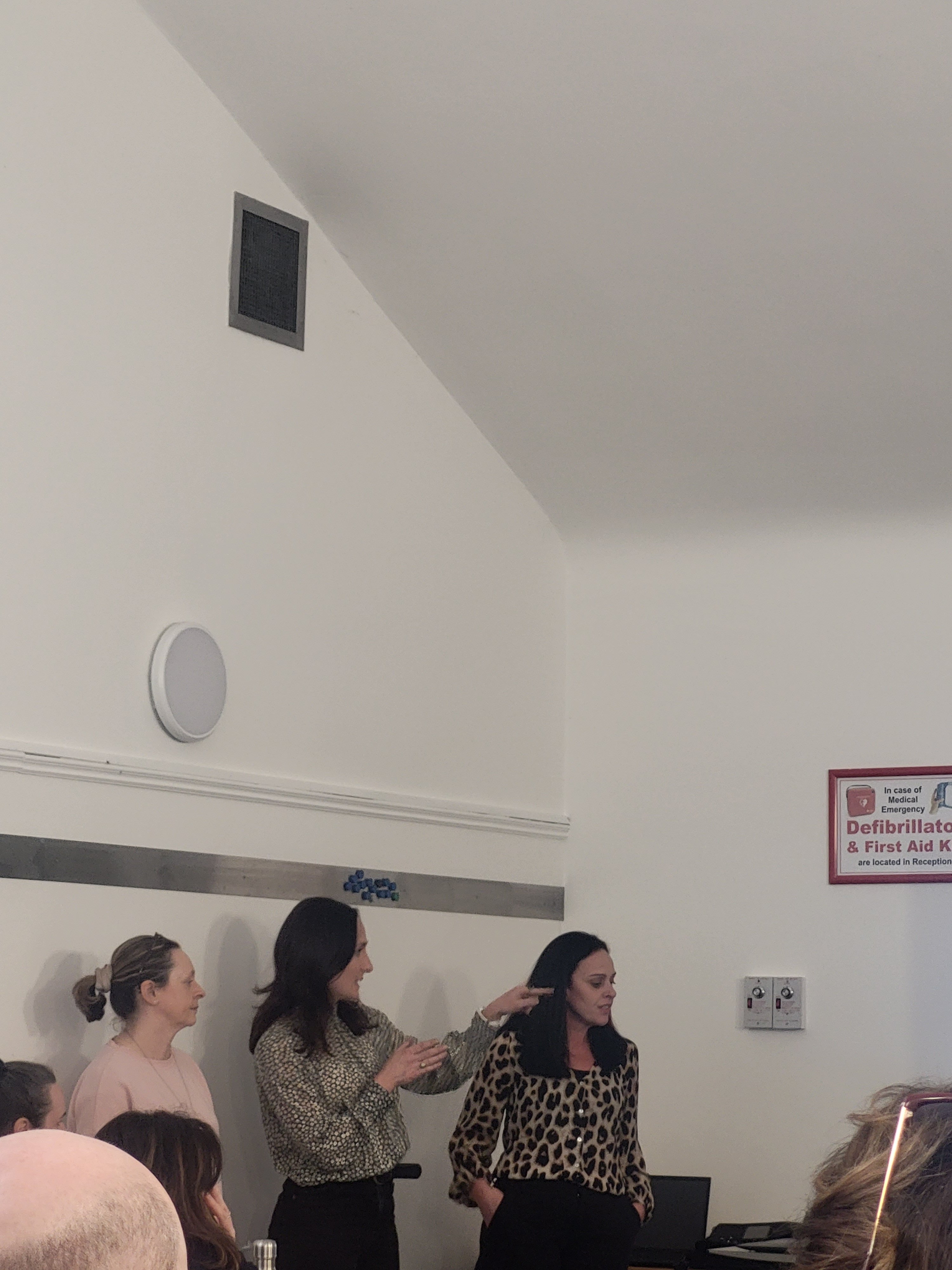 KTCS - Kildare Town Community School (@KTCS_Kildare) / Twitter