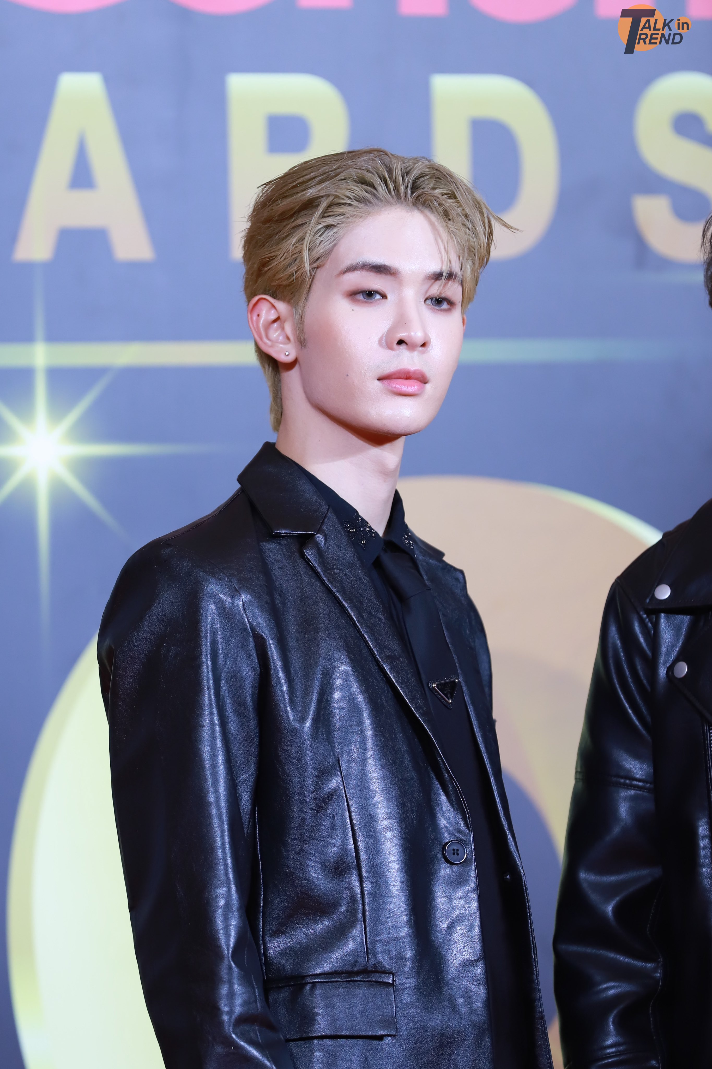 ☁️ Ff☁️ Fangstory16 Twitter