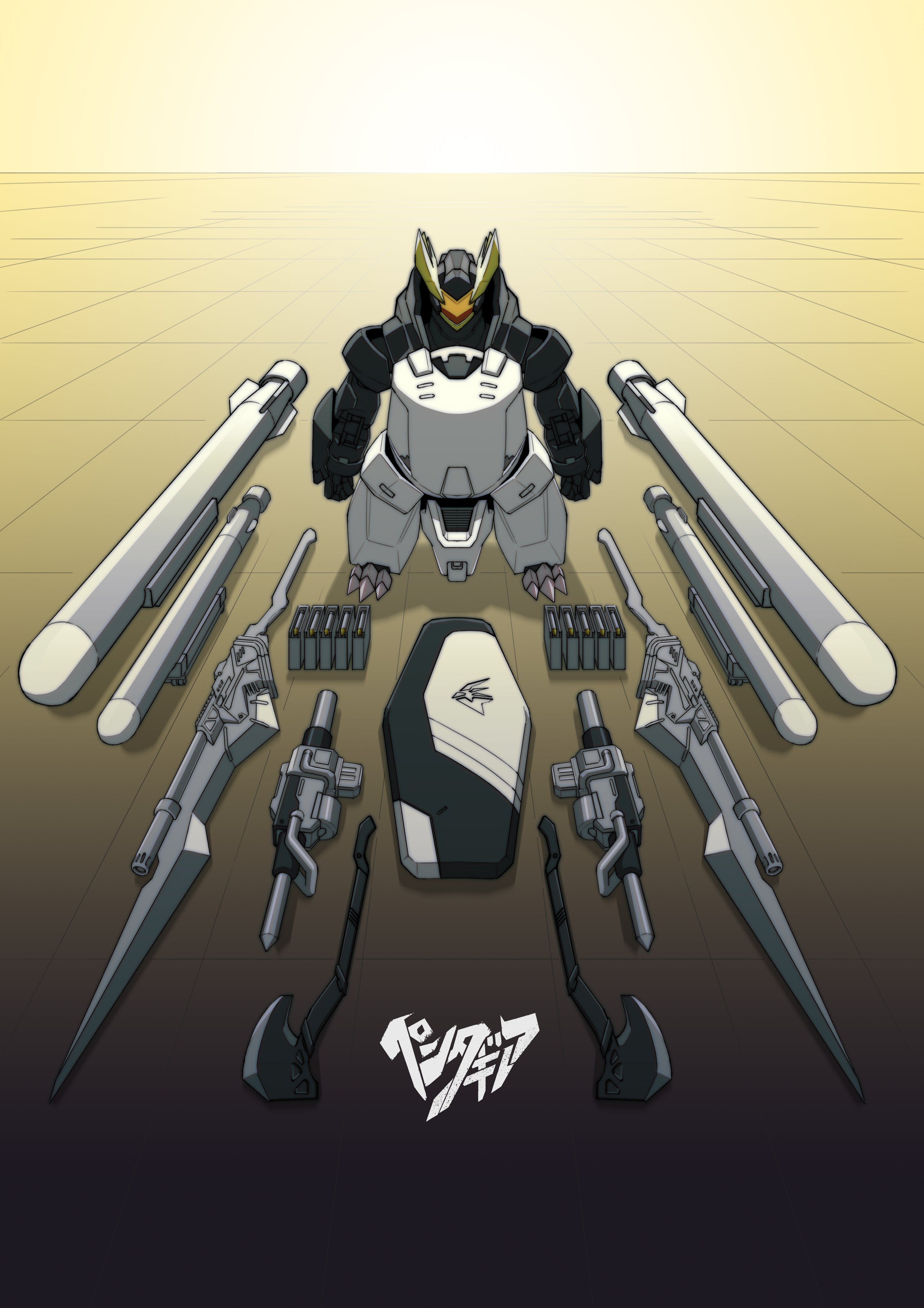 BAZ LI (@bbaazz0226) / Twitter