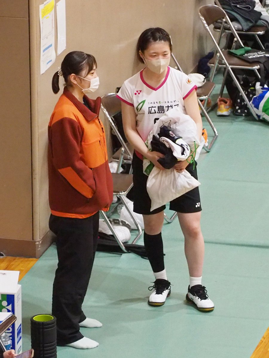 堤 啓太郎 On Twitter 2023クイーンズサーキット兵庫大会 青森山田はホントに上下の絆が強くて深いと感じる