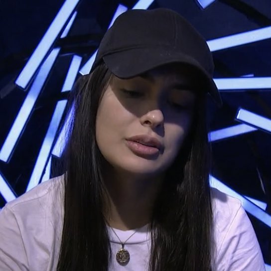 Central Reality #BBB23 on Twitter: Central Reality #BBB23 on Twitter: