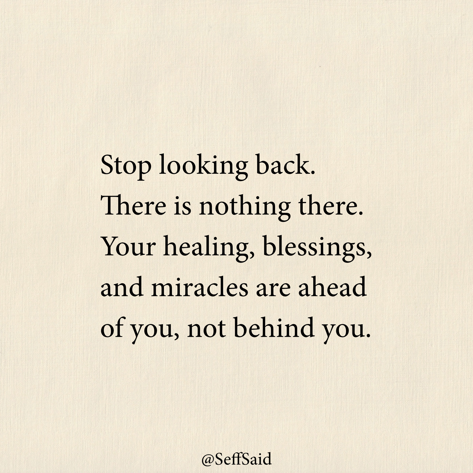 Stop Bending Over Backwards Quotes Bending Over Quotes & Sayings