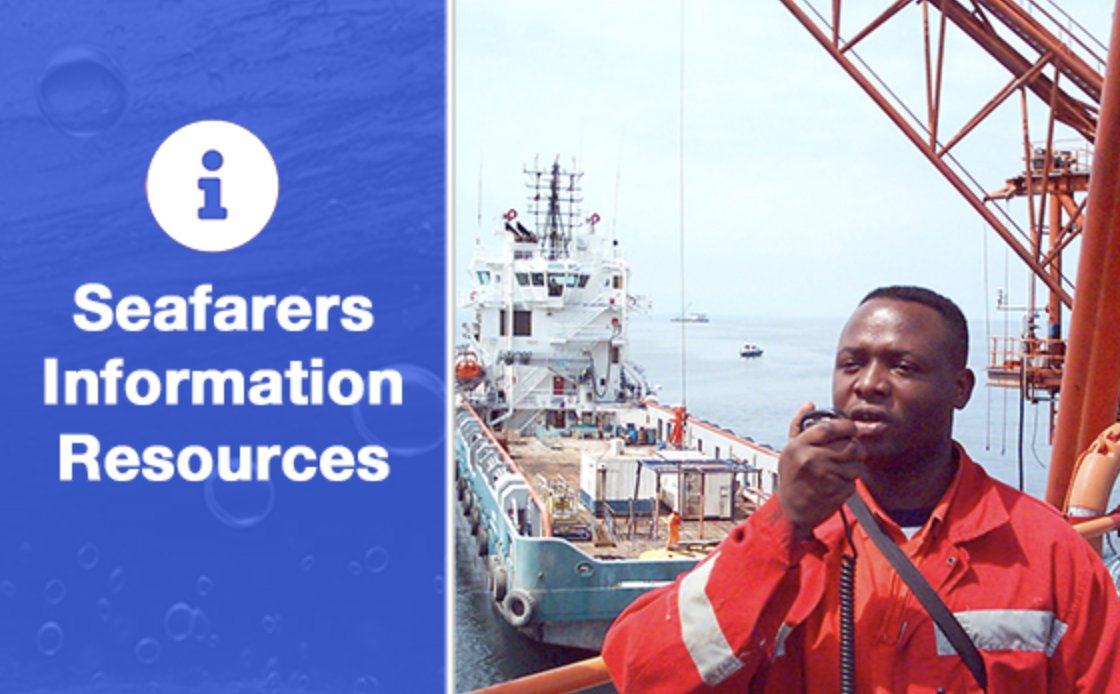 IMO on Twitter: "IMO's Legal Committee is meeting this week to discuss issues concerning ...