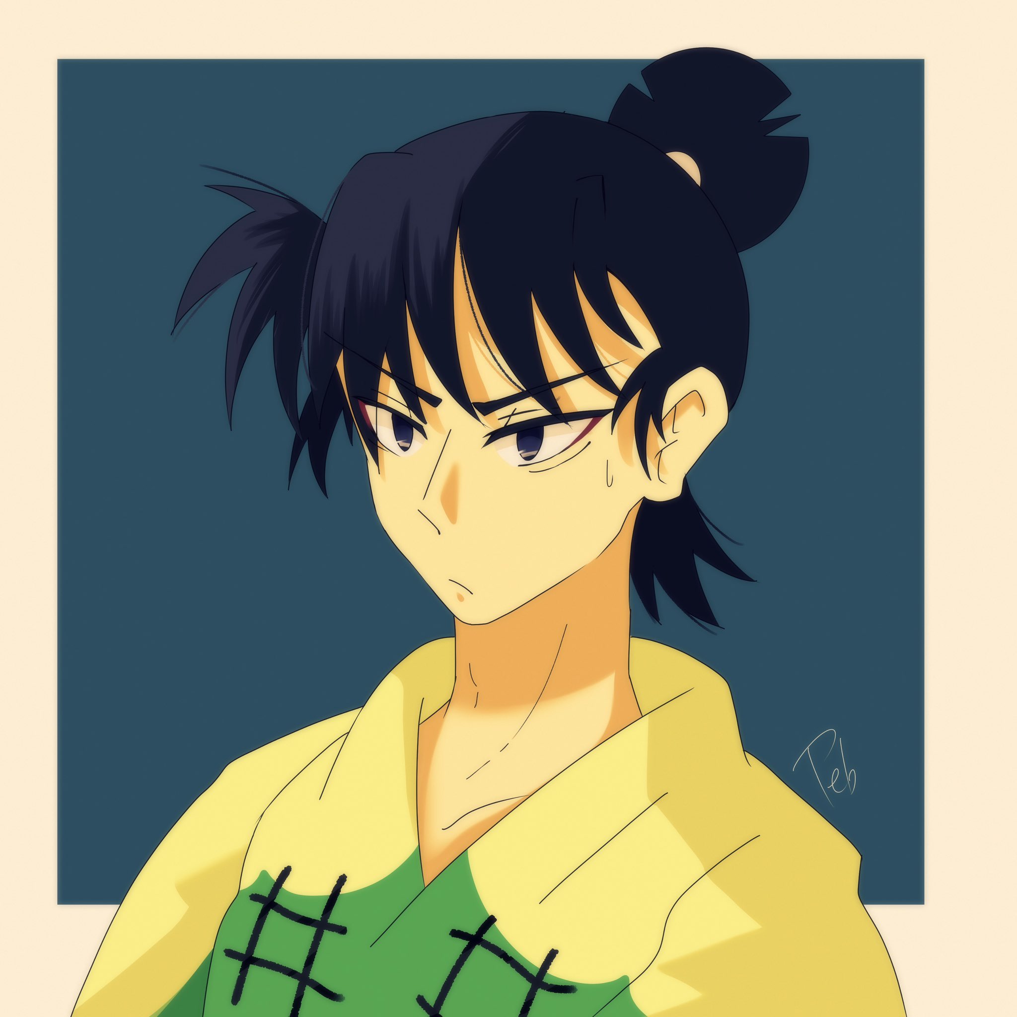 てぶくろ (@glove_rkrn) / Twitter