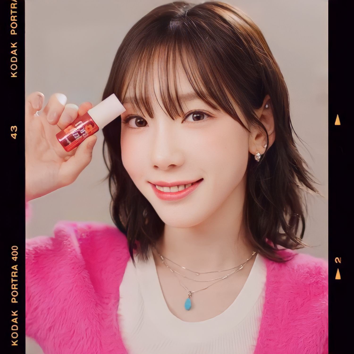 ローズTY (@rozu_TY) / Twitter