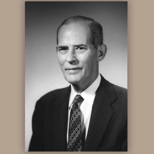 “In 1938 appeared the clearest and most courageous of the Agrarian ...