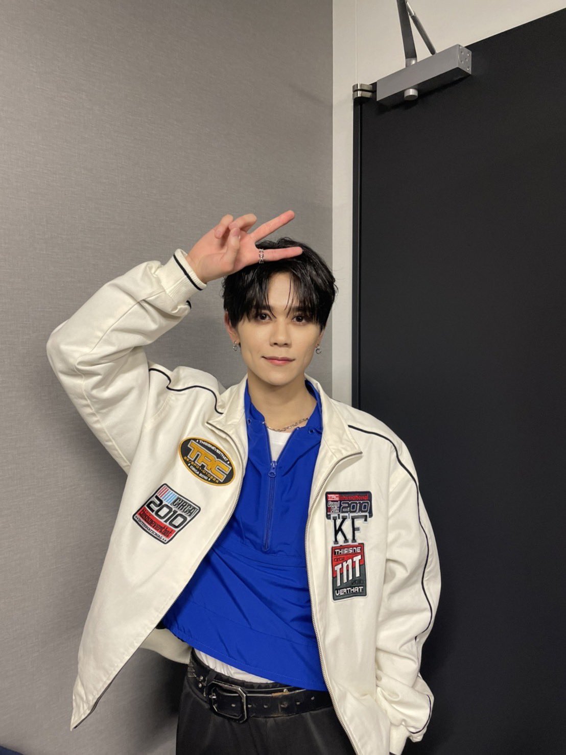 ちぇにー (@kyokyo_08_17) / Twitter