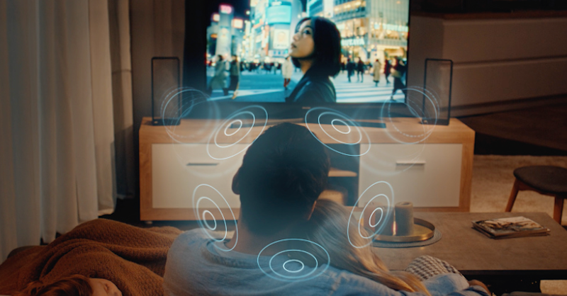 RAKUNEW｜世界の最新プロダクトを日本語で紹介(@rakunew) - Twilog