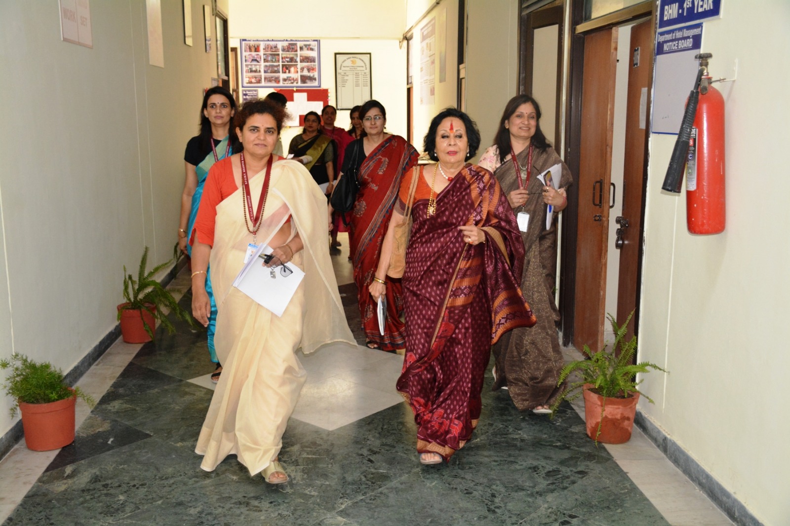 BPSMV (@bpsuniversity) / Twitter