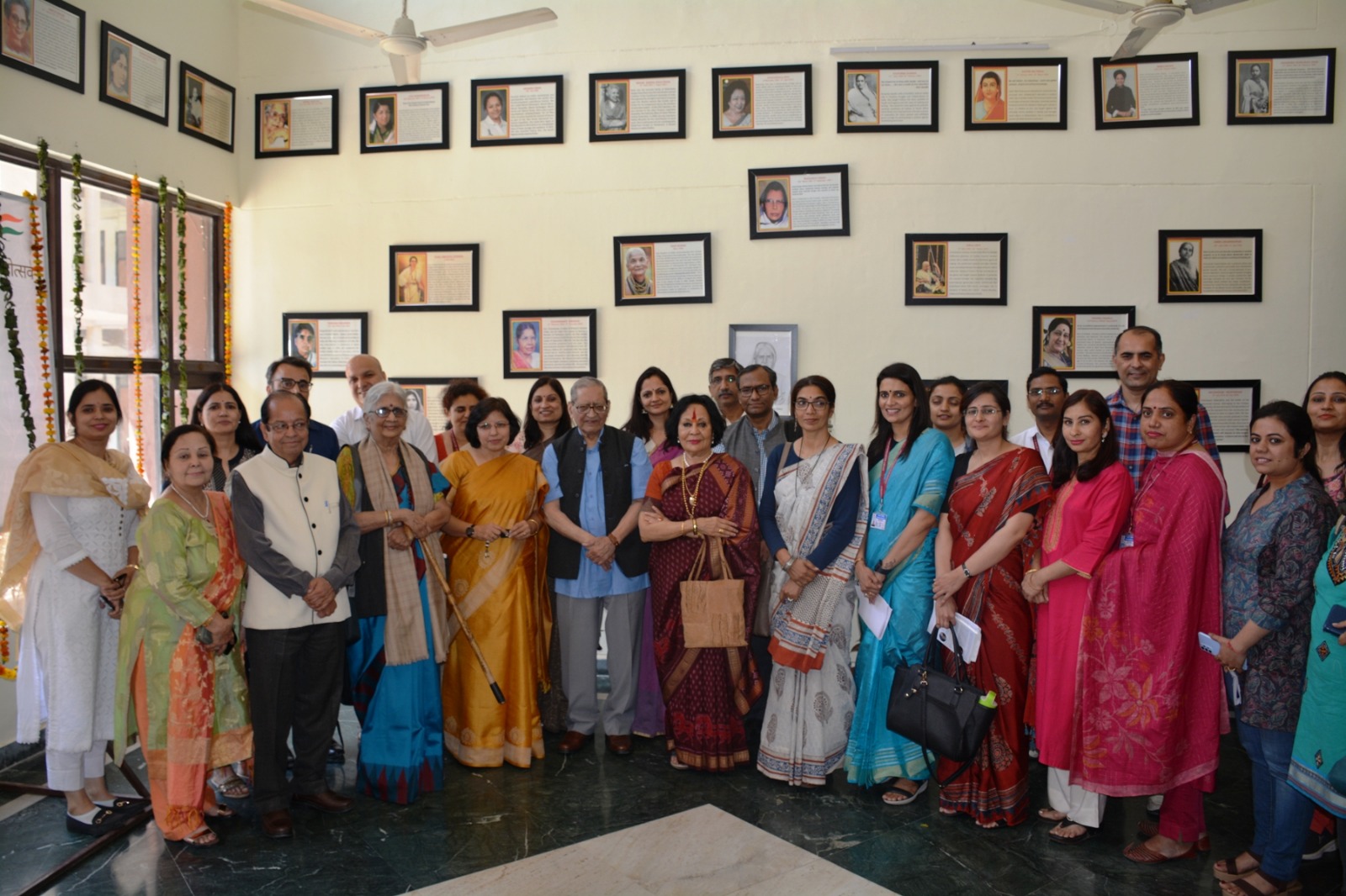 BPSMV (@bpsuniversity) / Twitter