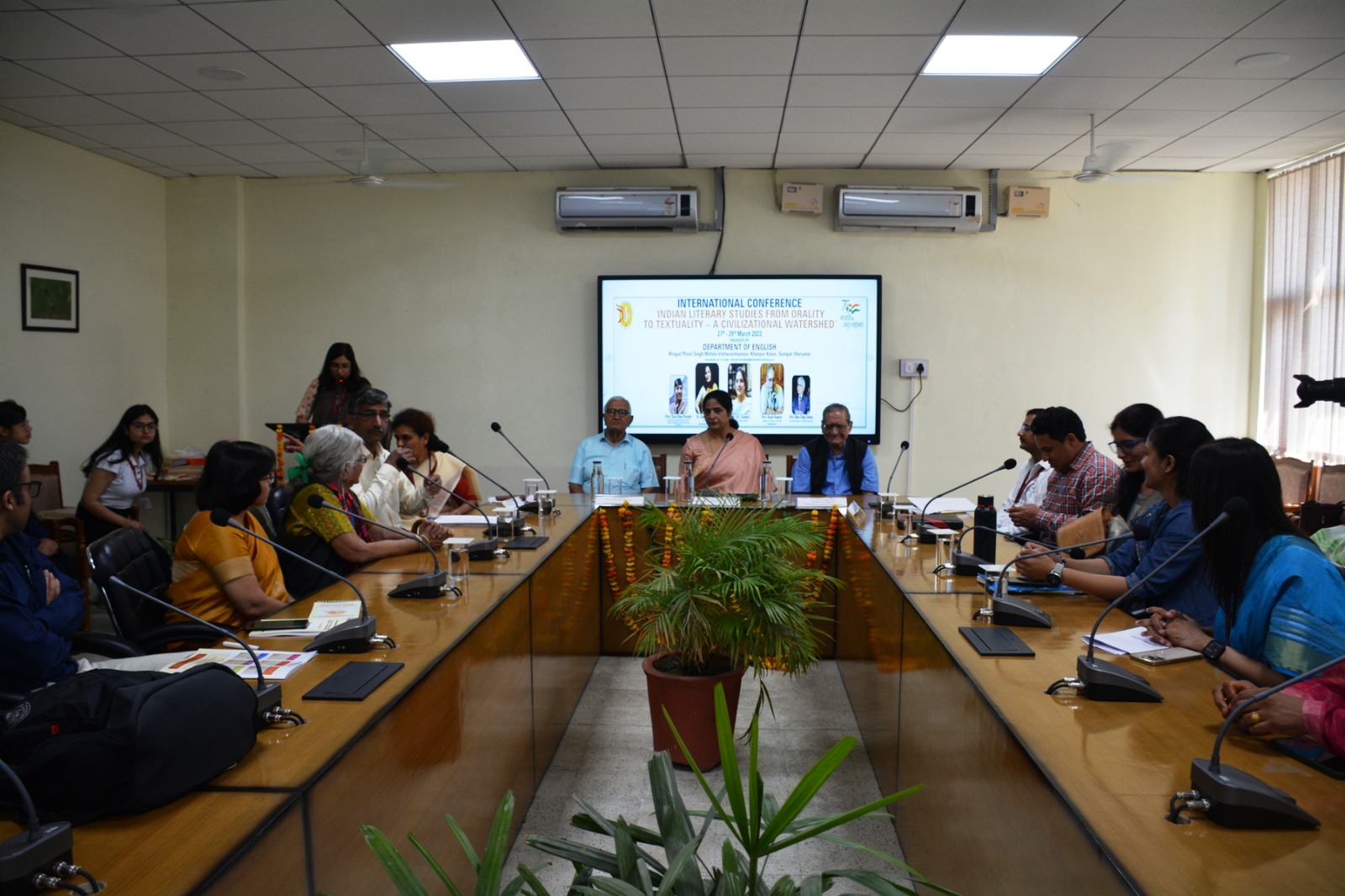 BPSMV (@bpsuniversity) / Twitter