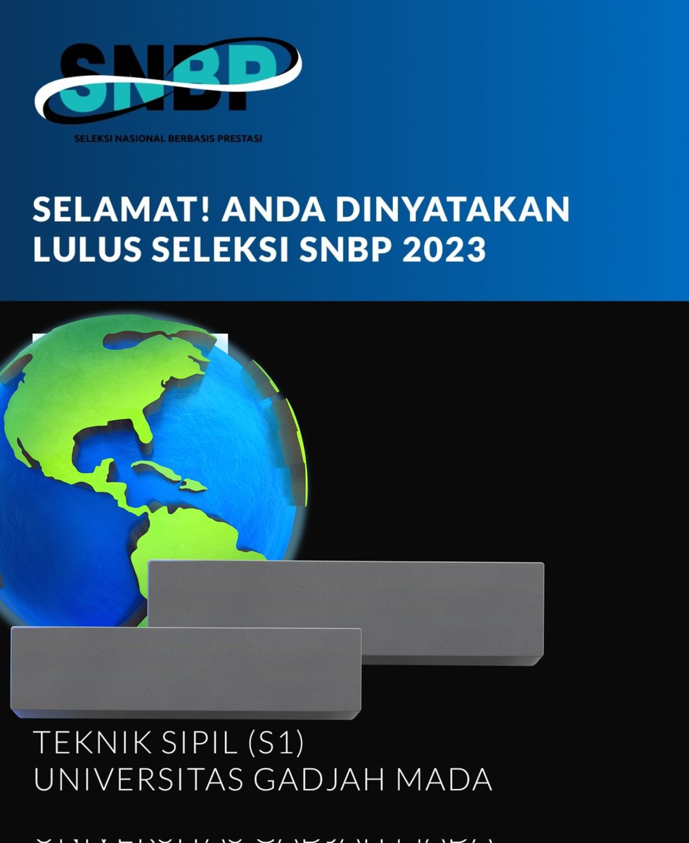 Selamat Puasa! • UGM_Fess on Twitter: Selamat Puasa! • UGM_Fess on Twitter: