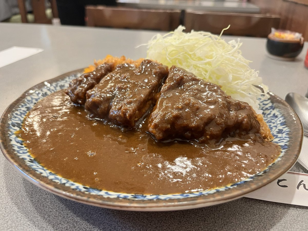 うさ(!!)トム🐇忙殺(@usa_tom) - Twilog