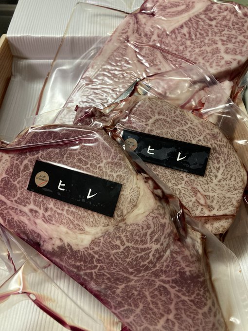 まいなみ@温むす自転車部(@mainami_) - Twilog