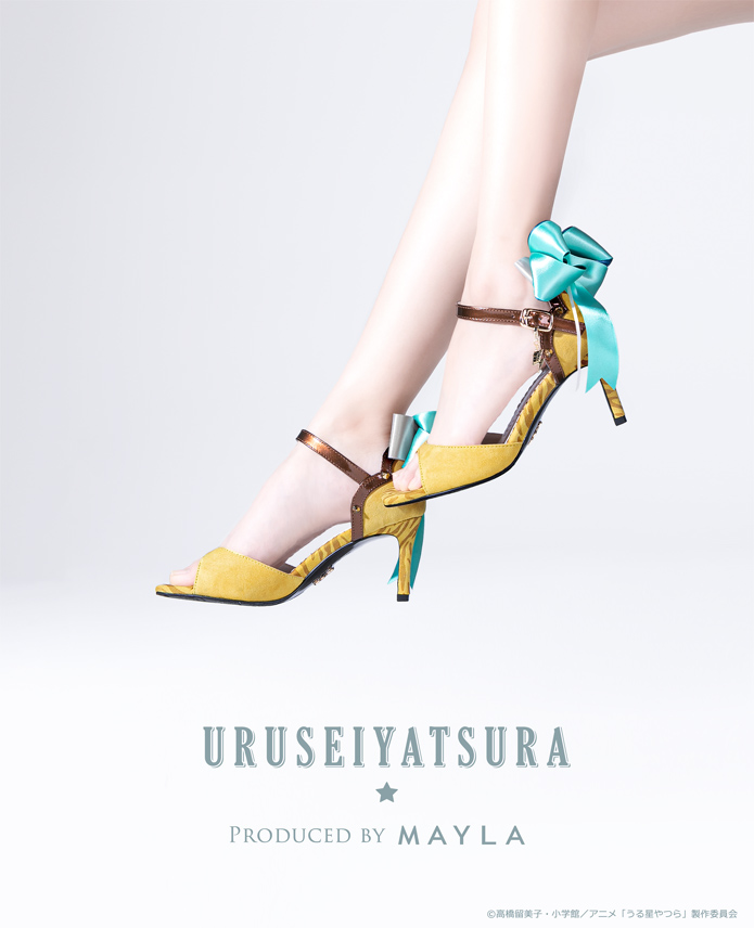 MAYLA(@mayla_classic) - Twilog