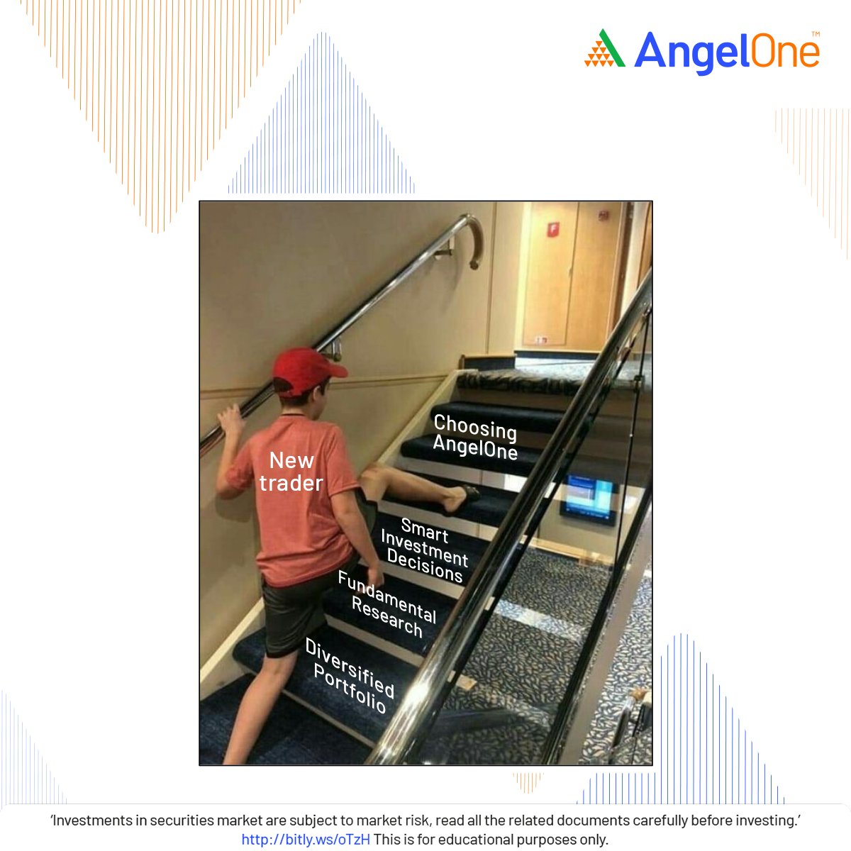 Stairs Memes New Trend Goat Stairs